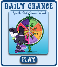 BunnyKingdom • Bunny Kingdom Games